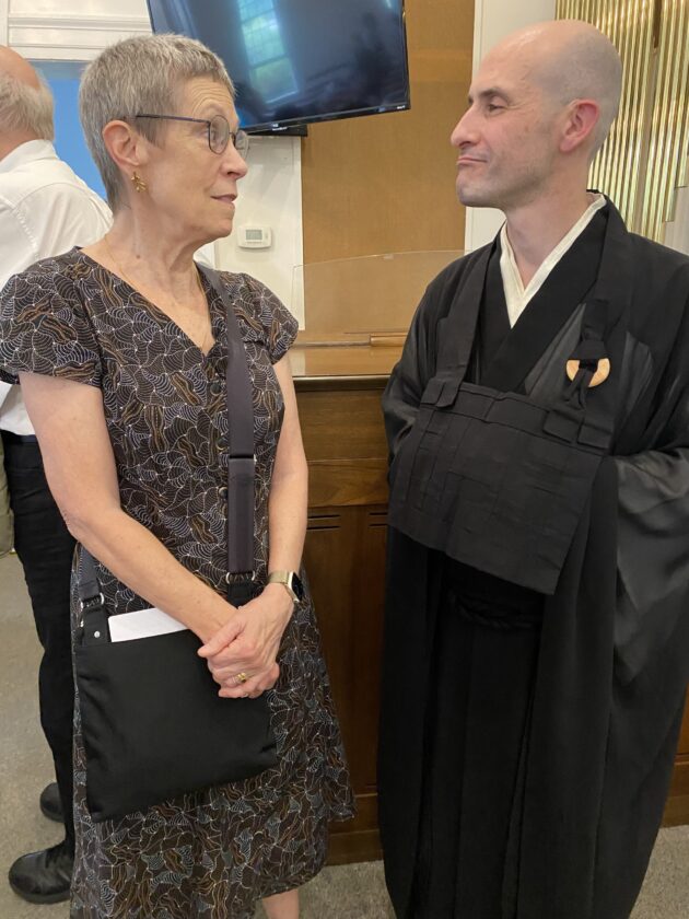 Service honors life of Russell Banks | News, Sports, Jobs - Adirondack ...